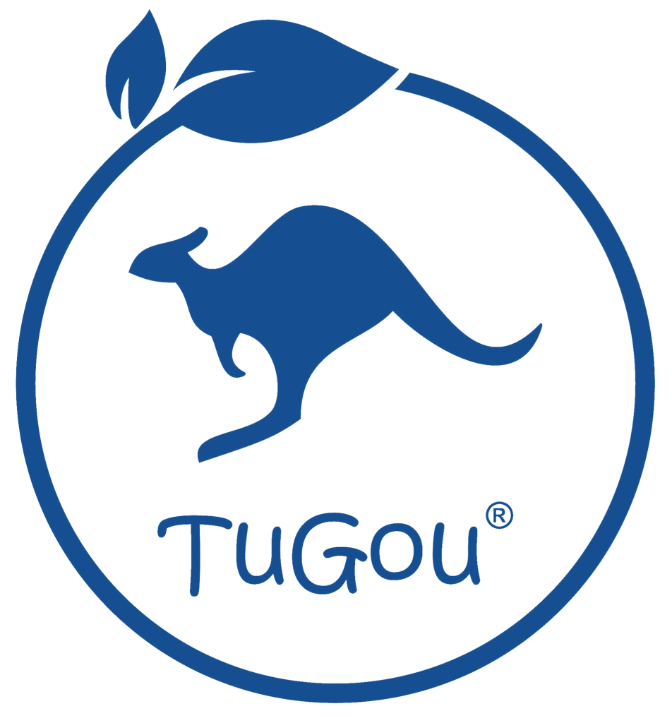 Apoyamos tu Negocio - Tugou